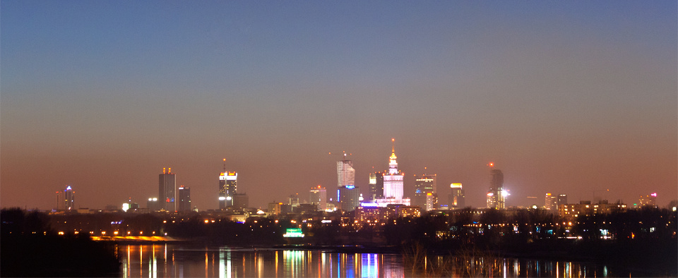 24 days of Rust - the glorious tau | siciarz.net