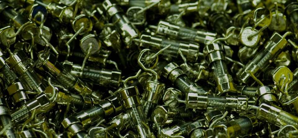 24 days of Rust - FUSE filesystems, part 2 | siciarz.net