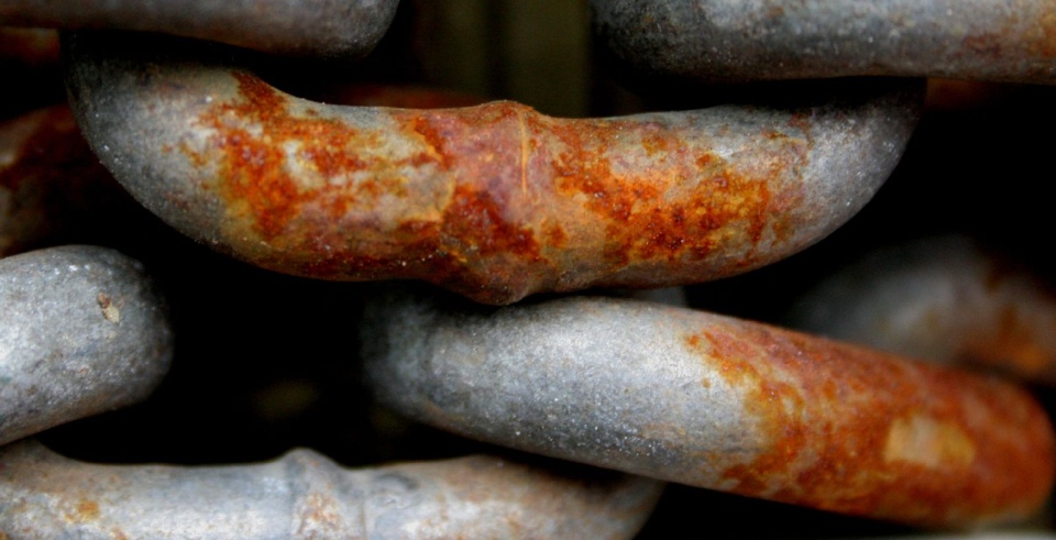 24 days of Rust - zeromq | siciarz.net