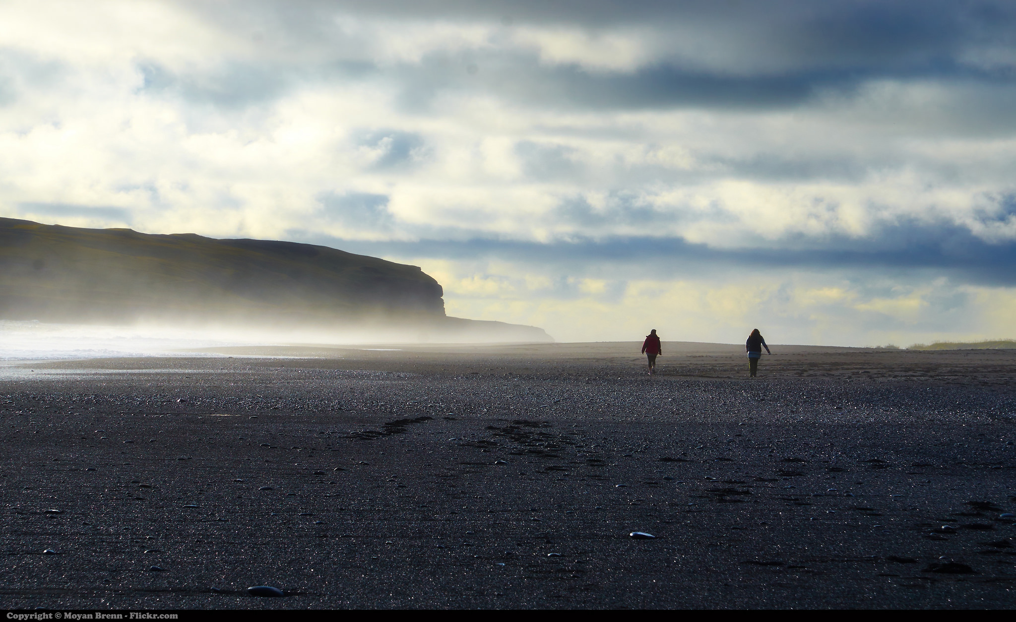 24 days of Rust - tera | siciarz.net